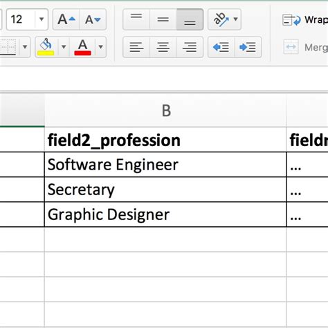 Spreadsheet Js Throughout Writing Spreadsheets With Xlsx In Nodejs