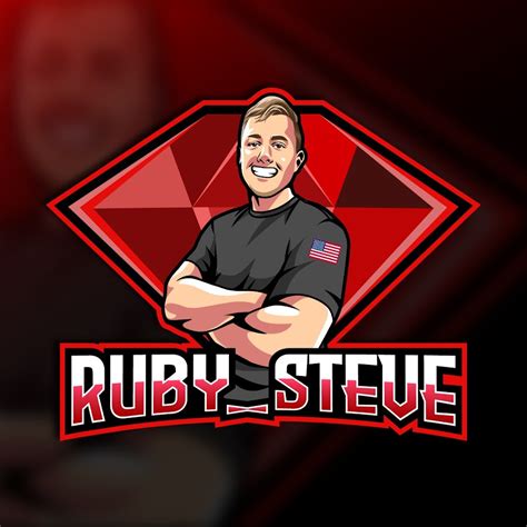 Ruby Steve Youtube
