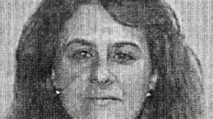 Missing Mom Of Three Who Vanished 24 Years Ago Is Finally Found Alive Living A Secret Life