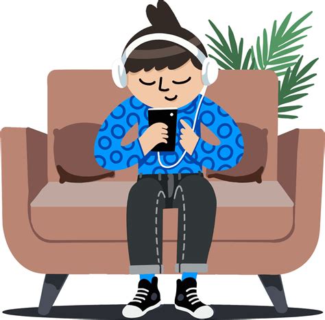 Conduite Hors Agglomération Que Faut Il Savoir