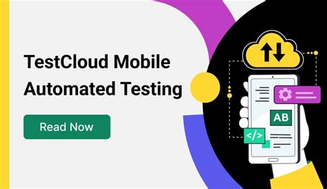 Matthew Sandberg On Linkedin Mobile Ios And Android Automated Testing On