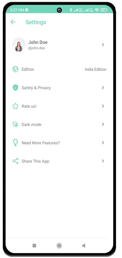 Estimate Generator Quotation Generator Online Estimate React Native