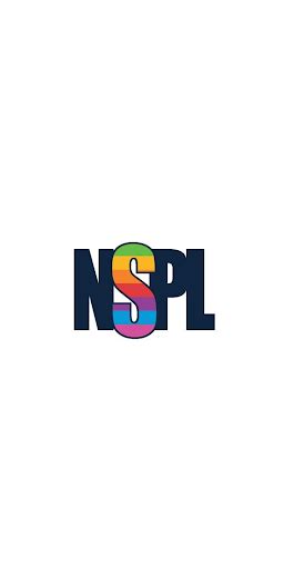 Nspl For Pc Mac Windows 11 10 8 7 Free Download