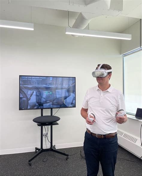 Ian Chauhan Posted On Linkedin