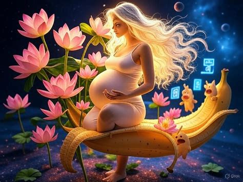 Beat Pregnancy Anxiety 15 Natural Fixes