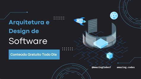 Entendendo A Programação Orientada A Objetos Poo Em Python Amazing