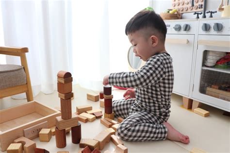 22개월 아기장난감 소근육 발달놀이 유아교구 네이버 블로그