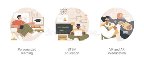 Vr Class Stock Illustrations 176 Vr Class Stock Illustrations