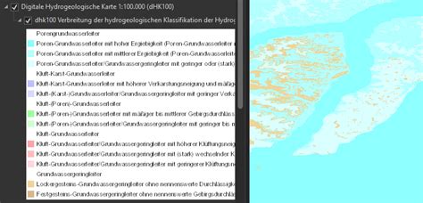 wms won t work in map viewer but returns correct esri community