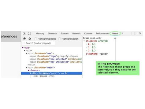 The JavaScript Debugging Tools That Every Developer Should Know About