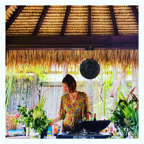 The Chefs Garden Catering