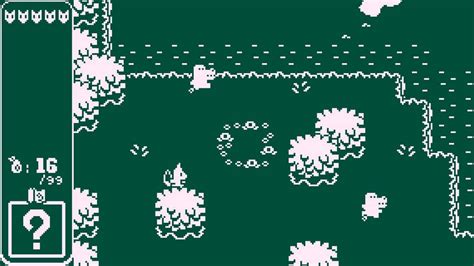 万能钥匙（master Key） Gamexx