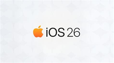 Ios 26 Spam Filter Draws Political Concerns Over Messaging And