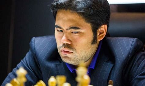 فرارو آتوسا پورکاشیان با شطرنج باز نامدار آمریکایی ازدواج کرد