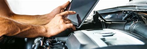 Vehicle Diagnostics Oklahoma City OK Car Engine Diagnostic