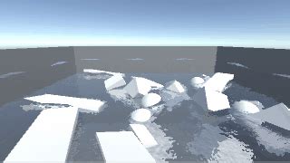 Github Leegoonz Unity Waterbuoyancy Water Buoyancy Simulator