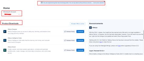 Predictive Tools For V 2021 3 Alteryx Community