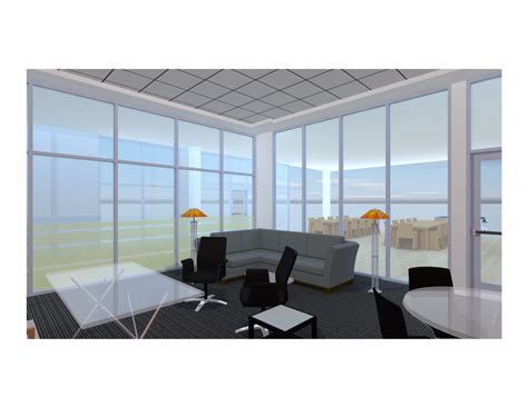 Remove D Axis From Renderings Rendering Vectorworks Community Board
