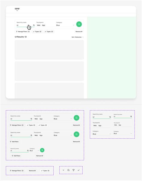Figma Component Collector Get High Quality Figma Components In One