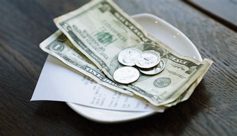 It's Time to Kill Tipping Culture