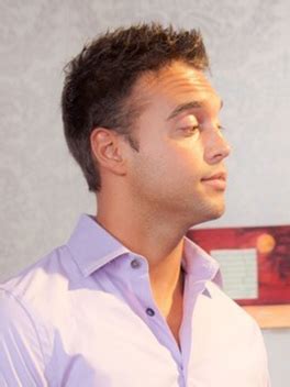 Rocco Reed Porn Star Videos ZB Porn