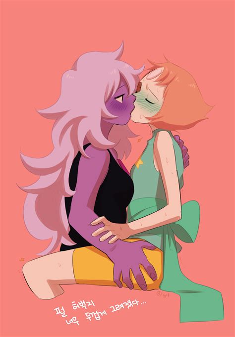 ʖ Steven Universe Know Your Meme