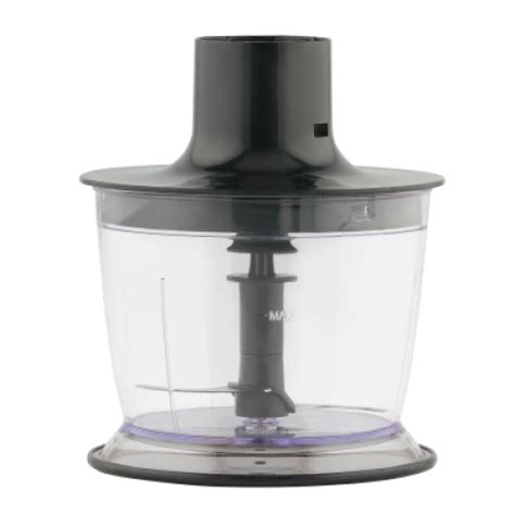 Ръчен пасатор SC-HB42F64, черен, 1500 W, Turbo функция - eMAG.bg