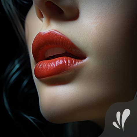 AI Girlfriend Episode Sex Date For PC Mac Windows 11 10 8 7 Free Download Napkforpc Com