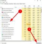 Fix Invalid Game Executable In Fortnite Application Error