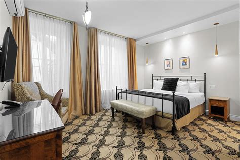 Le Manoir Dauteuil Par Aneyro Quebec Hoteles En Despegar
