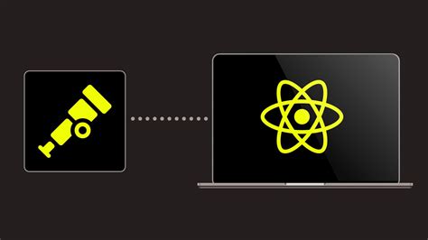 Devopschat Articles Instrumenting A React App Using Opentelemetry