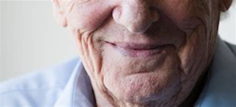 Mon beau père ma offert le premier cadeau de ma vie peu avant sa mort Mediatop Newsline