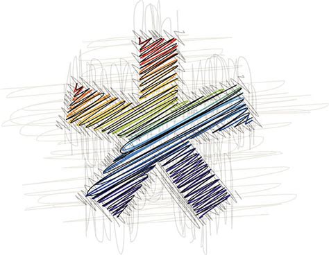 Best Asterisk Illustrations Royalty Free Vector Graphics And Clip Art