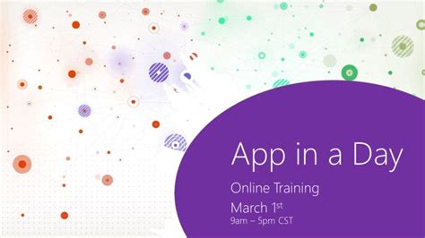 Patrick Kelley On Linkedin Powerapps Powerautomate