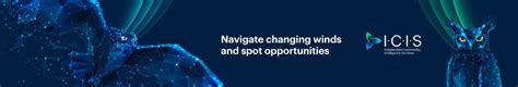 Icis Linkedin