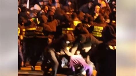 301 Moved Permanently