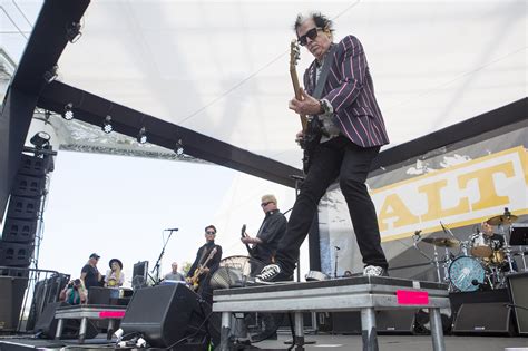 Oc Fair 2022 Whats Coming To Pacific Amphitheater In Costa Mesa And