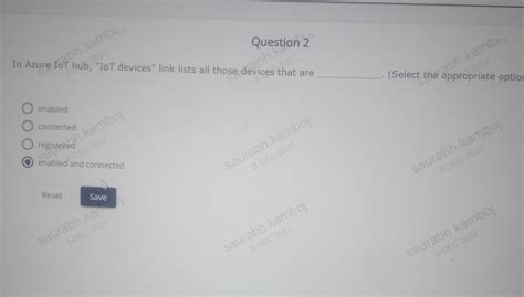 solved a stream analytics job in azure can read the data