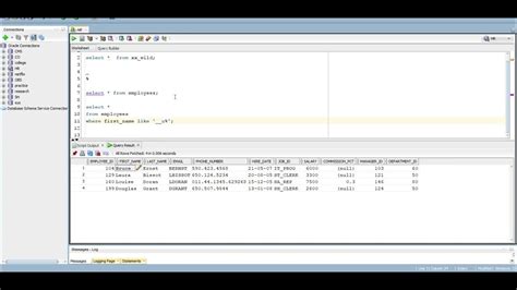 accenture sql interview question overflowstackdeveloper accenture sql softwaredeveloper