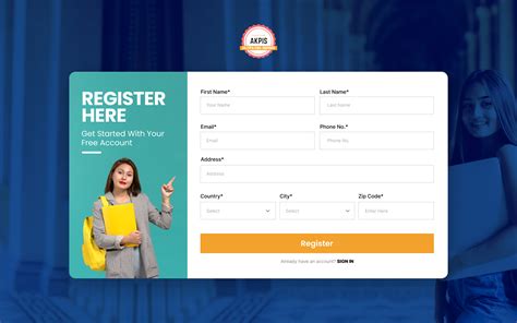 LMS Dashboard Design Babe Learning Dashboard Behance