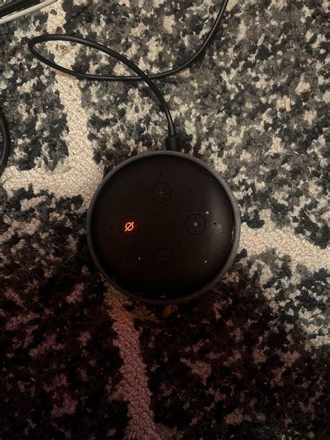 How Do I Stop Alexa From Automatically Turning Off Light Switch Ralexa