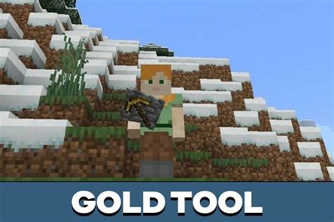 Download Cobblestone Mod For Minecraft PE Cobblestone Mod For MCPE