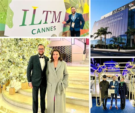 Krzysztof Zapletal On Linkedin Many Thanks To Everyone I Had The Pleasure Of Meeting At The