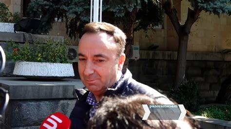 Իհարկե տեսնում եմ խնդրահարույց հարցեր Հրայր Թովմասյան Youtube