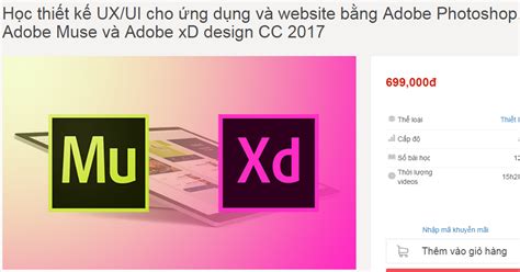 Chia Sẻ Miễn Phí Khóa Học Thiết Kế Uxui Cho ứng Dụng Và Website Bằng