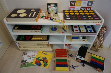 베이비 몬테소리 And 메르토이 스포토 엄마 취향 저격 네이버 블로그