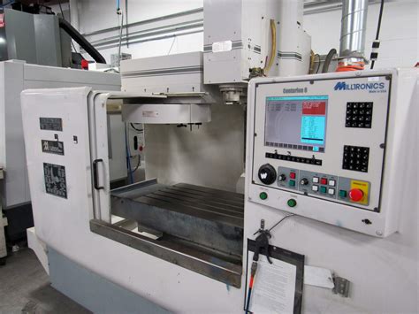 Mach3 Cnc Serial Port Neloprep