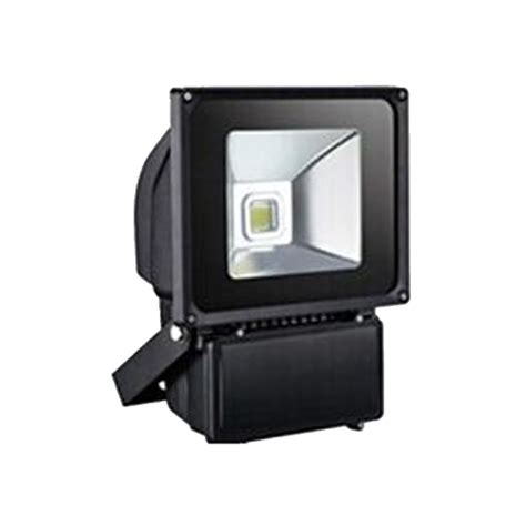 W Led Flood Light