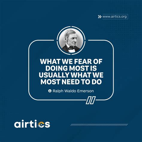 Airtics On Linkedin Datascience Artificialintelligence Technology