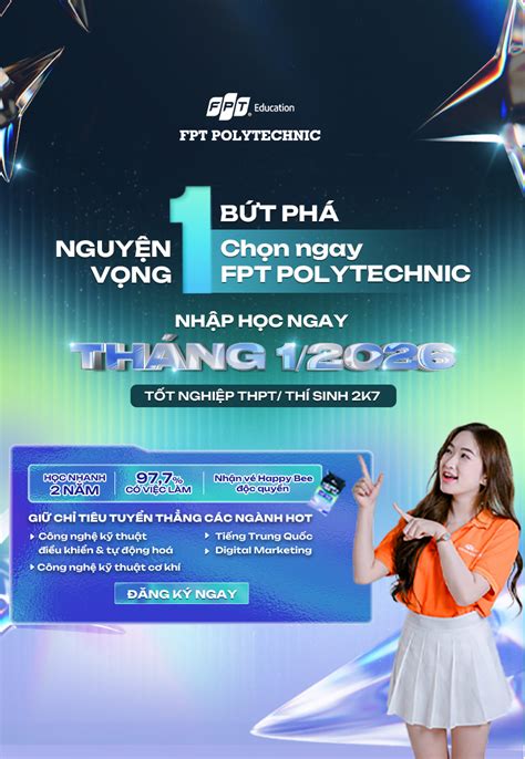 Hướng Dẫn Tkinter Trong Python Xây Dựng ứng Dụng Gui đơn Giản Cao Đẳng Fpt Polytechnic